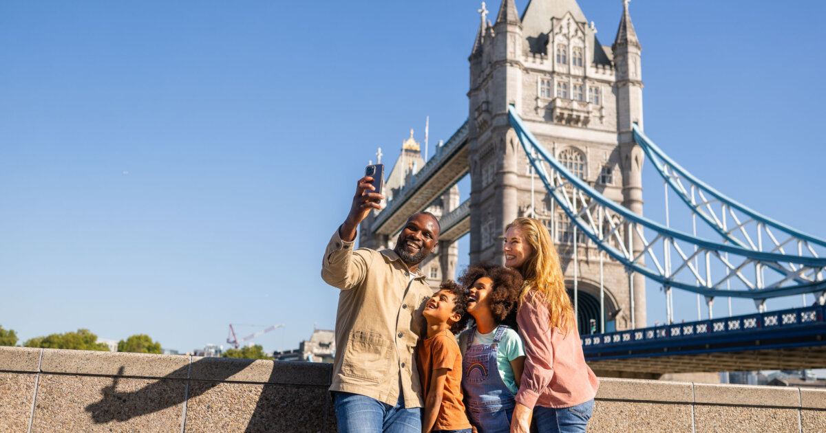 What's On at Tower Bridge - Tower Bridge